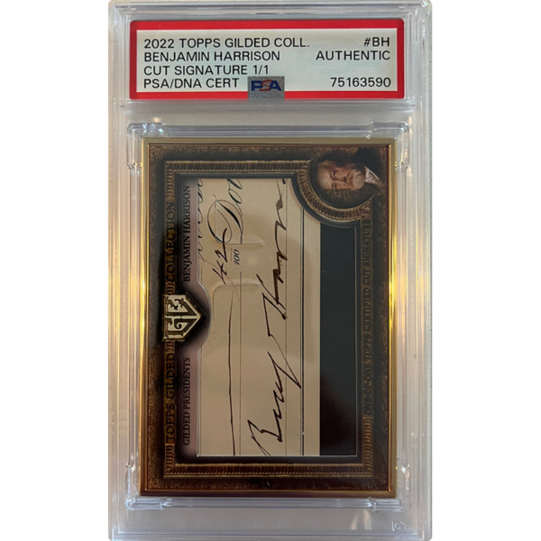 Inventory – Grand Slam Sports Cards